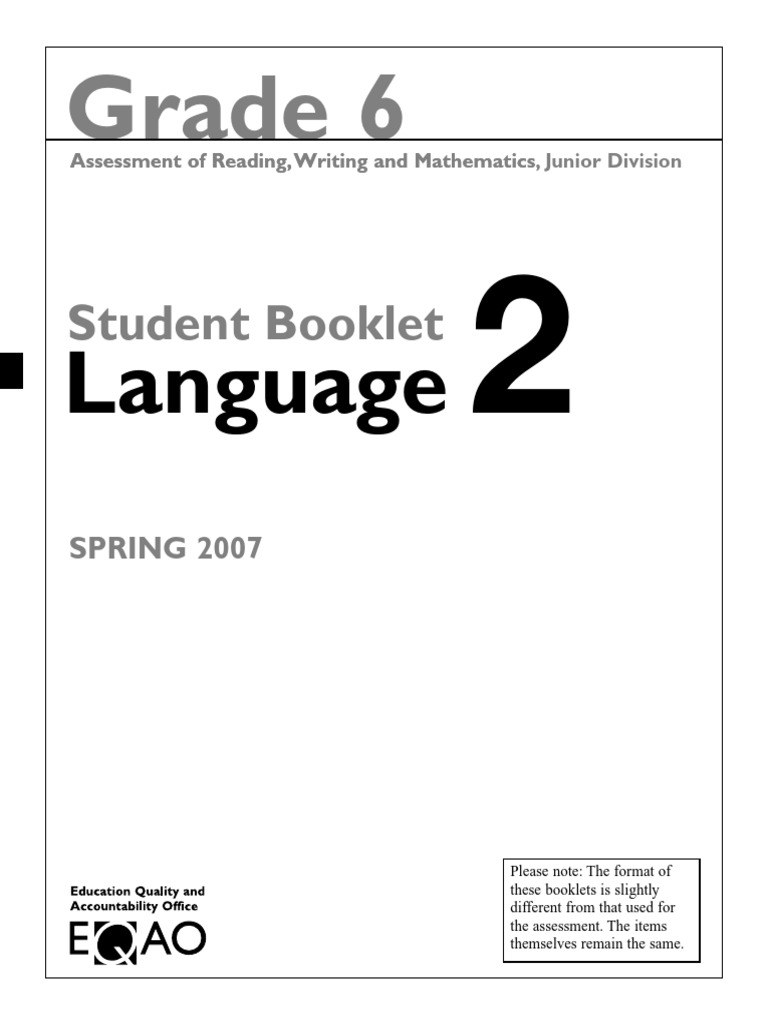 Language Student Book 2 2007 | PDF | Snow | Public Speaking
