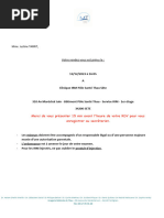 Prokefen : Indications et Posologie | PDF | Pharmacie | Traitements ...