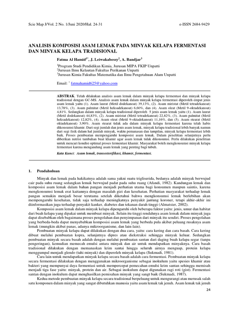 2405-Article Text-11594-1-10-20200825 | PDF