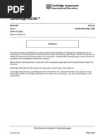 Employee Uniform Agreement Sample Template 092321 3 | PDF | Employment ...