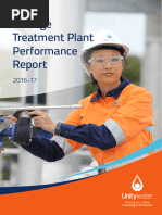 Sci Tech Exercises | PDF | Climate Change | Hematopoietic Stem Cell ...