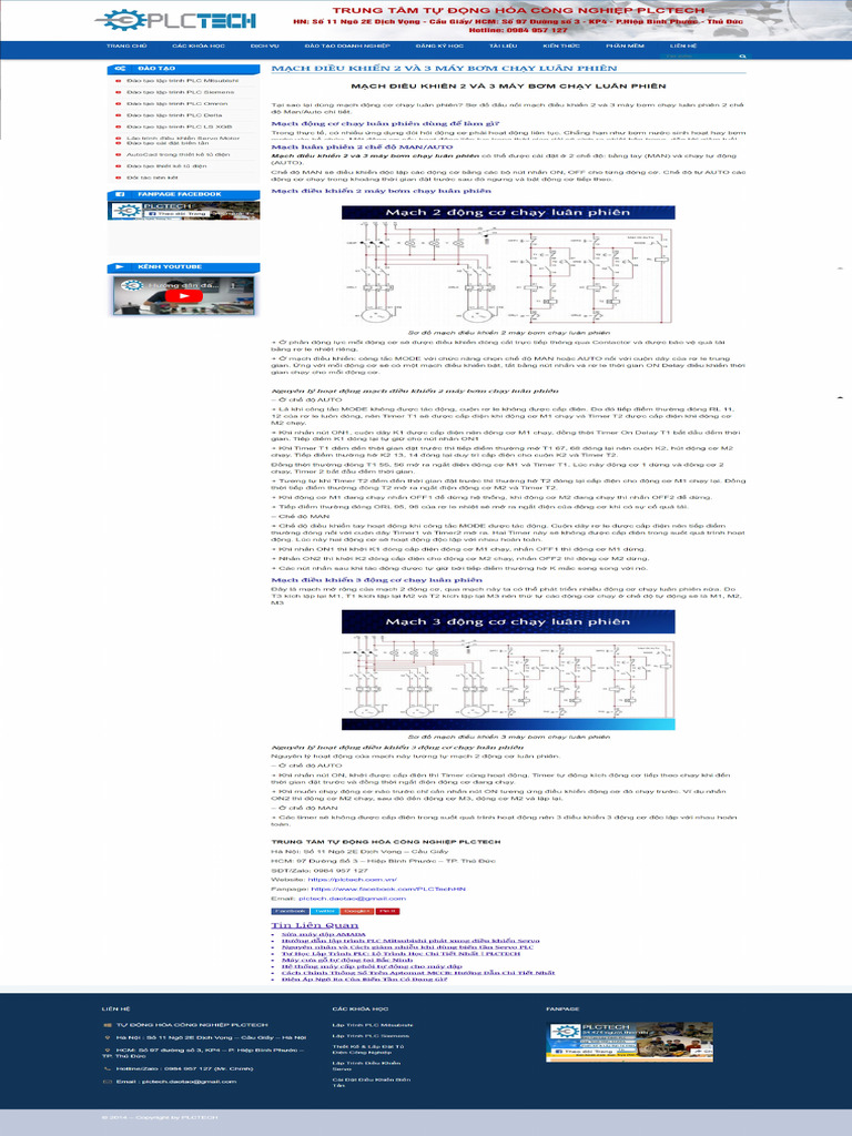 FireShot Capture 028 - Mạch Điều Khiển 2 Và 3 Máy Bơm Chạy Luân Phiên - PLCTECH - plctech.com.vn ...