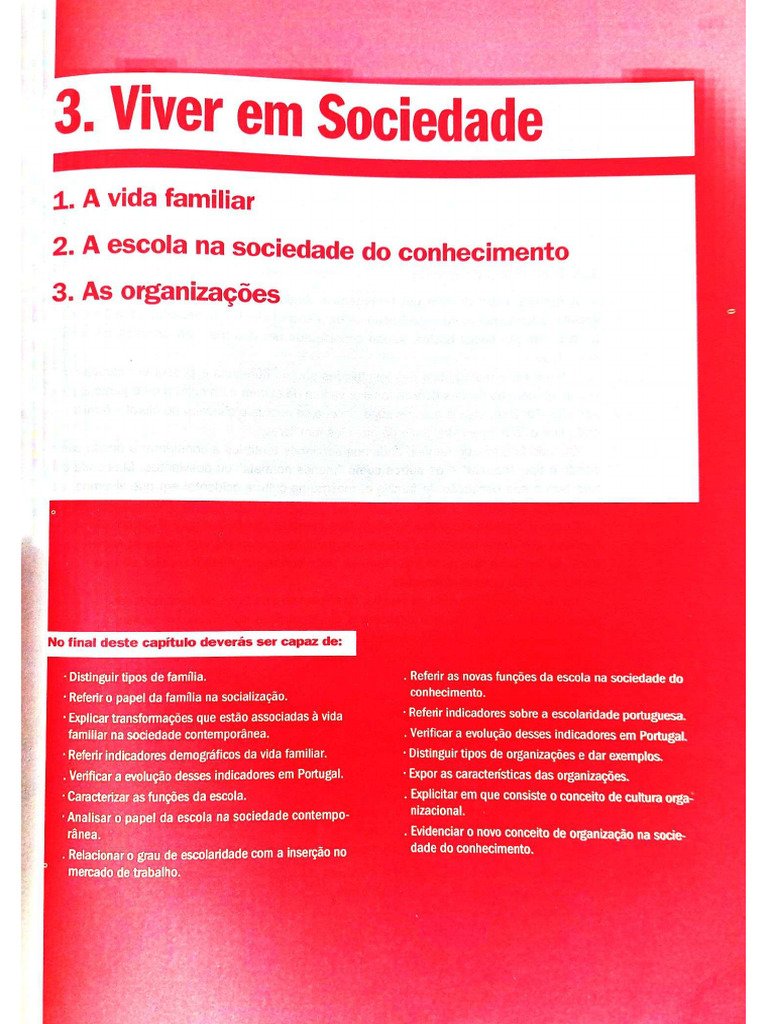 Manual Módulo S3 | PDF