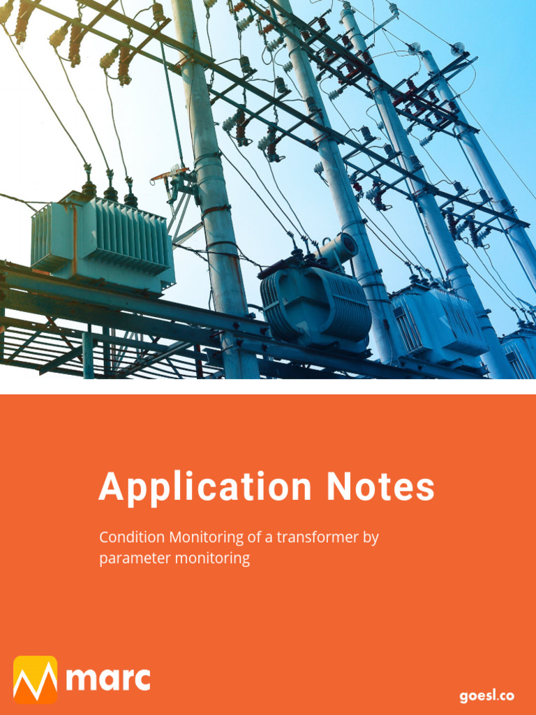 Application 2 - Transformers | PDF | Transformer | Electrical Engineering