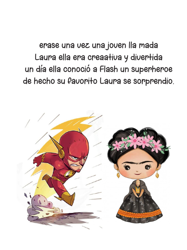 Las Locuras de Laura | PDF | Novela negra, policíaca y suspenso ...