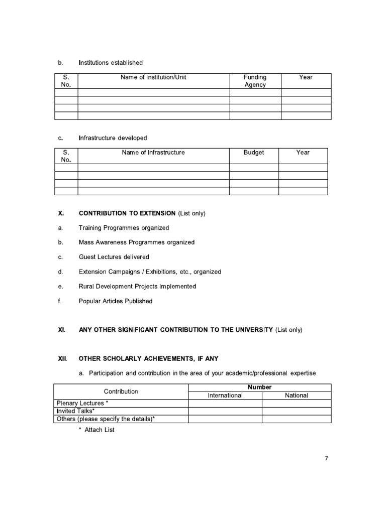 Report On Application 4 | PDF