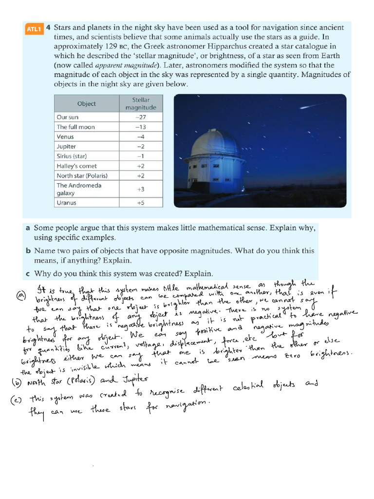 Class_7_Lecture_2 | PDF