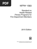 Contact Us: About NFPA | PDF