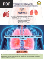 Astenia y Adinamia: Definición y Diferencias | PDF | Debilidad ...