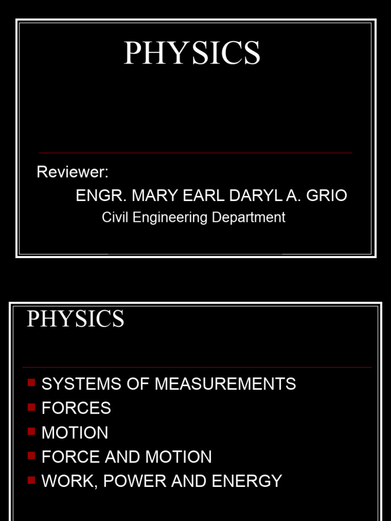 PHYSICS (Principles) | PDF | Force | Acceleration