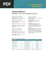 A Step-by-Step Guide To The REBA Assessment Tool | PDF