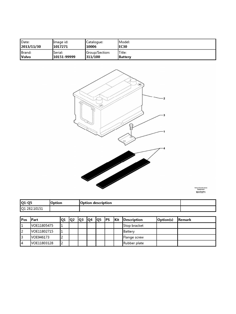 03 Elec System Warning System Information System Instruments Pdf Electrical Connector