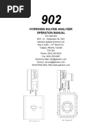 Defusal Manual | PDF | Color | Teaching Mathematics