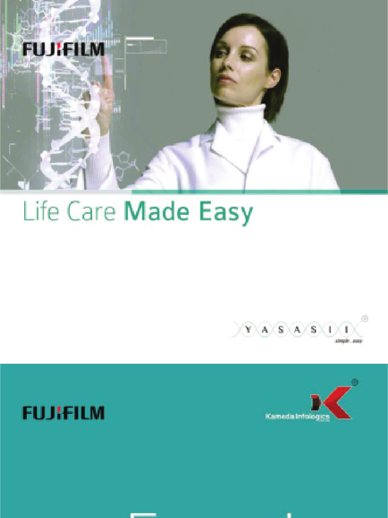 Yasasii Brochure His Pdf