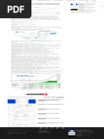 FXT 9.0.x Install Guide v0.1 | PDF | Installation (Computer Programs) | Proxy Server