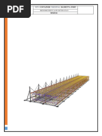 14 - Tool Register - Template | PDF