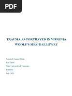 Childhood Trauma Questionnaire Scoring | PDF | Child Abuse ...