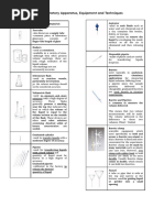 Rubber Policeman | PDF | Precipitation (Chemistry) | Chemistry