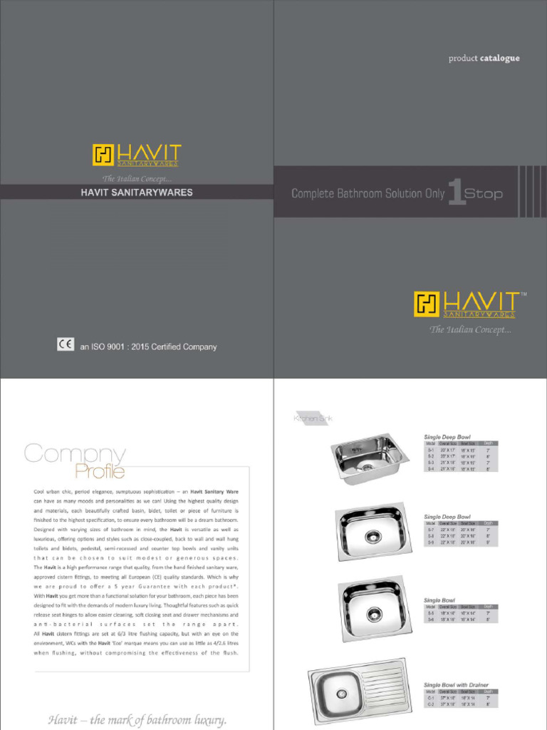 Corlin Solution | PDF