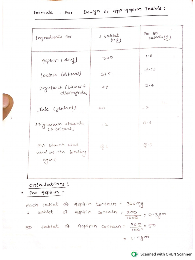 Ip Experiment No 7 | PDF