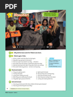 Think Starter Student's Book 1ed - Flip PDF - FlipBuilder | PDF