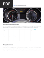 Lost Duplicate RC Book Police FIR Blank Template Format For TeamBHP ...