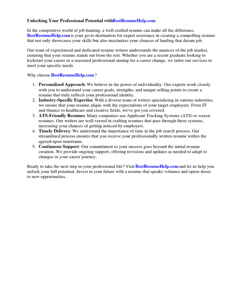 Insurance Proposal Cover Letter | PDF | Insurance