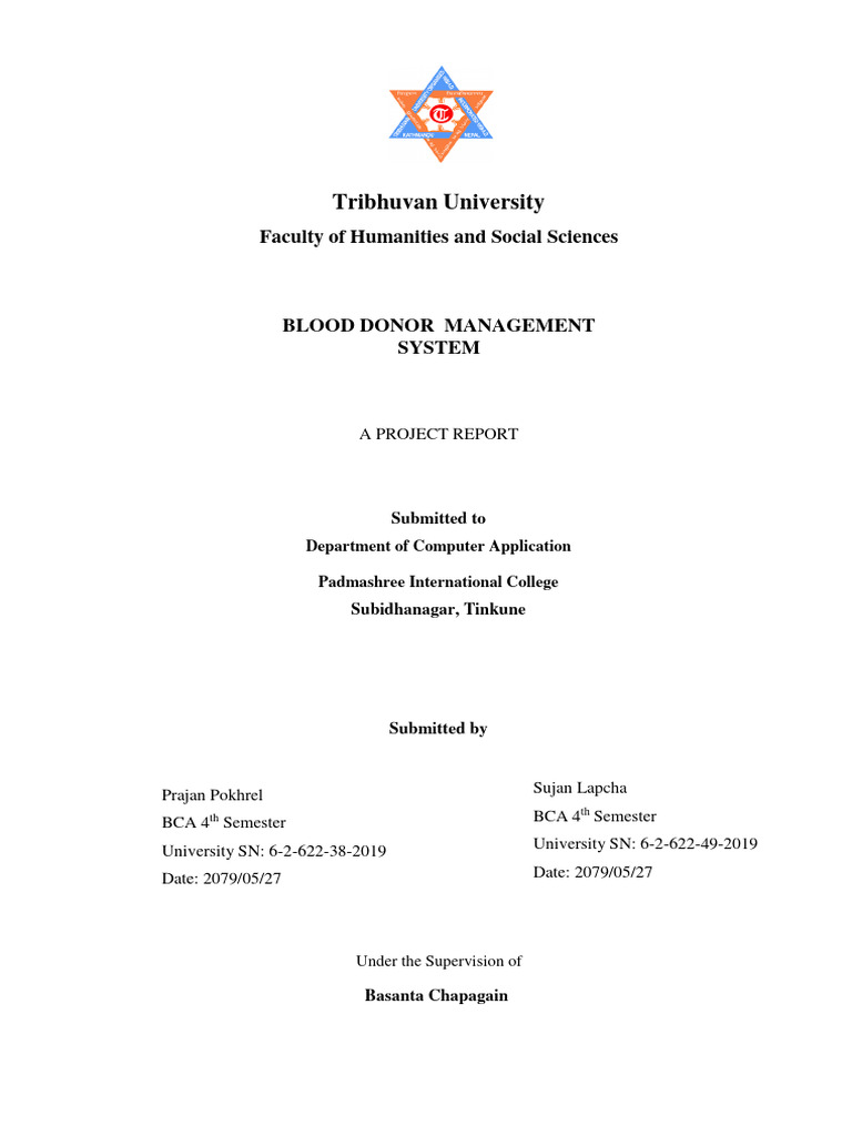 Bdmsfinale | PDF | Html Element | Dynamic Web Page