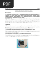 Suggested Activities For BSP Camporee 2019 | PDF | Reuse | Recycling