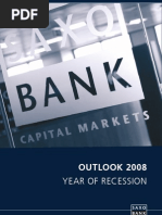 MarkitWire Trader (for Brokers) User Guide | PDF | Swap (Finance ...