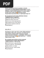 Aci 304R-00 PDF | PDF