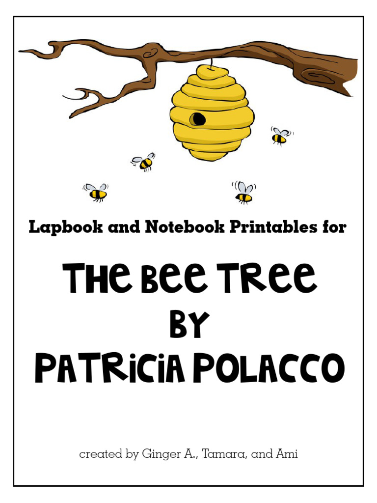Bee Tree Complete | PDF