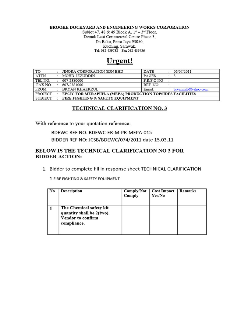 Jinora TC NO.3 | PDF