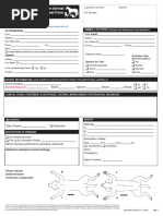 Metropolis Edos PDF | PDF