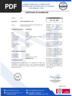 Manual ADOS 2 Modulo 3 | PDF | Espectro autista | Comunicación