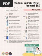 Panduan Penggunaan Meylon 84 | PDF | Kesehatan Holistik | Sains ...