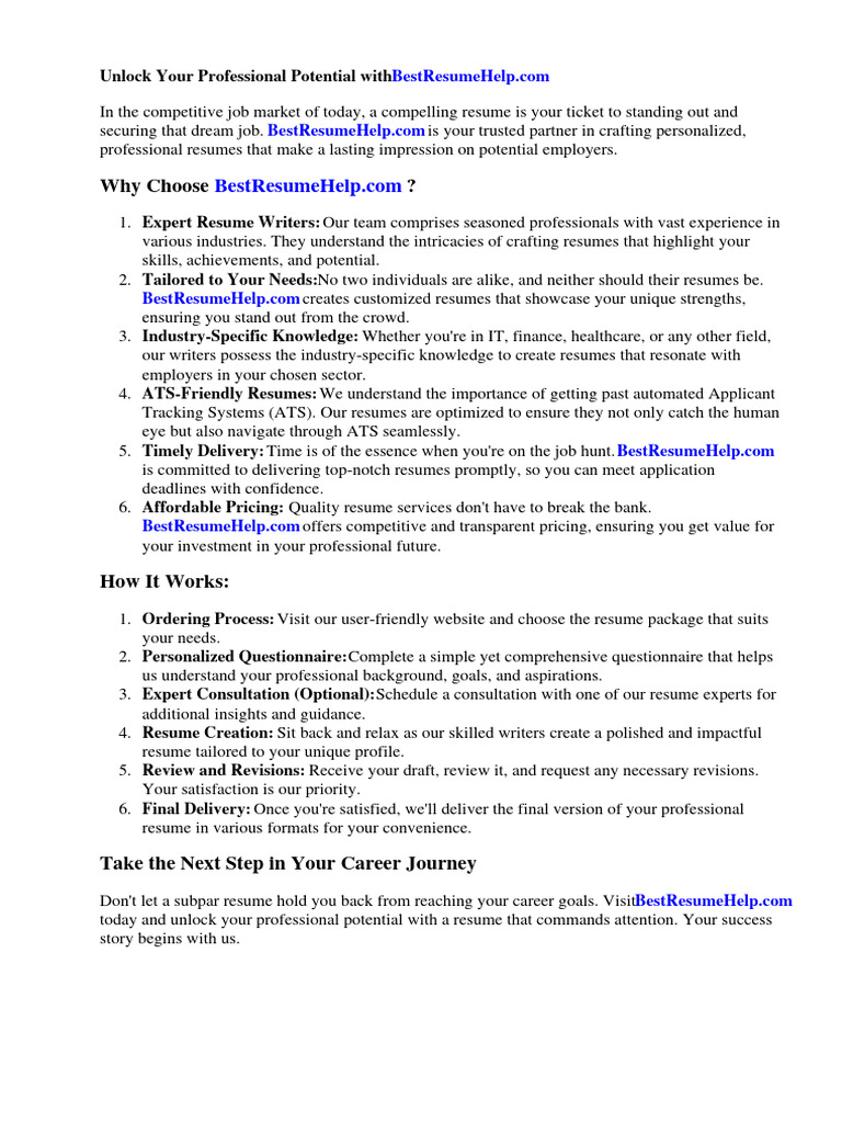 Osu Insight Resume Help | Download Free PDF | Integrity | Résumé