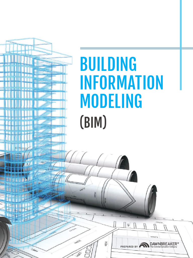 Building Information Modeling August 2020 | PDF | Autodesk Revit | Xml ...