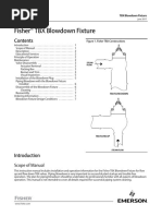 Manuals 167d 167da 167ds 167das Switching Valves Instruction Manual ...