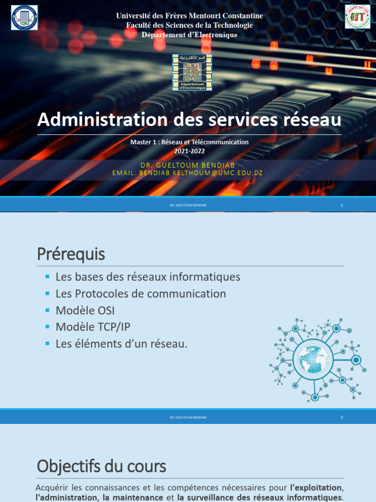 Chapitres 1-2 | PDF | Affaires | Ordinateurs