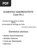 ASTM-C231 - Determinación de Aire Método de Presión | PDF | Hormigón ...
