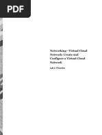 OIC Learning Path Overview and Modules | PDF