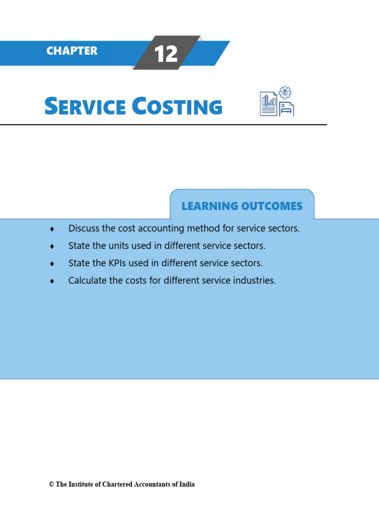 74755bos60489 cp12 | PDF | Cost | Subscription Business Model
