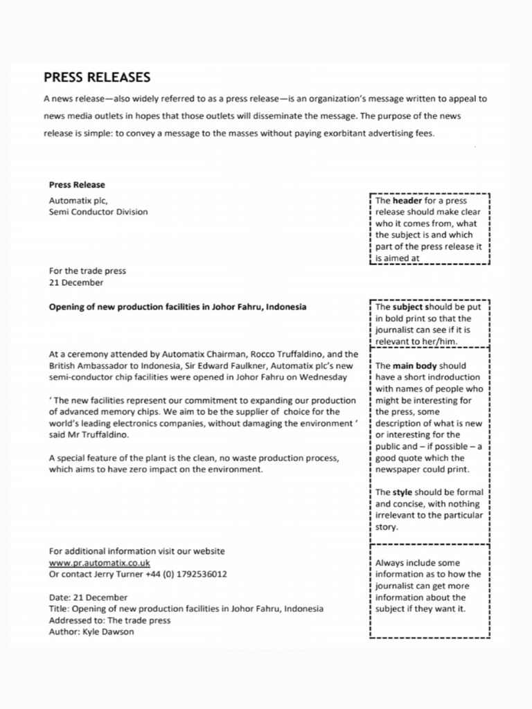 Apunts Angles - 240116 - 154411 | PDF