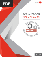 Palametoscopia y Pelmatos | PDF | Huella dactilar | Ciencia forense