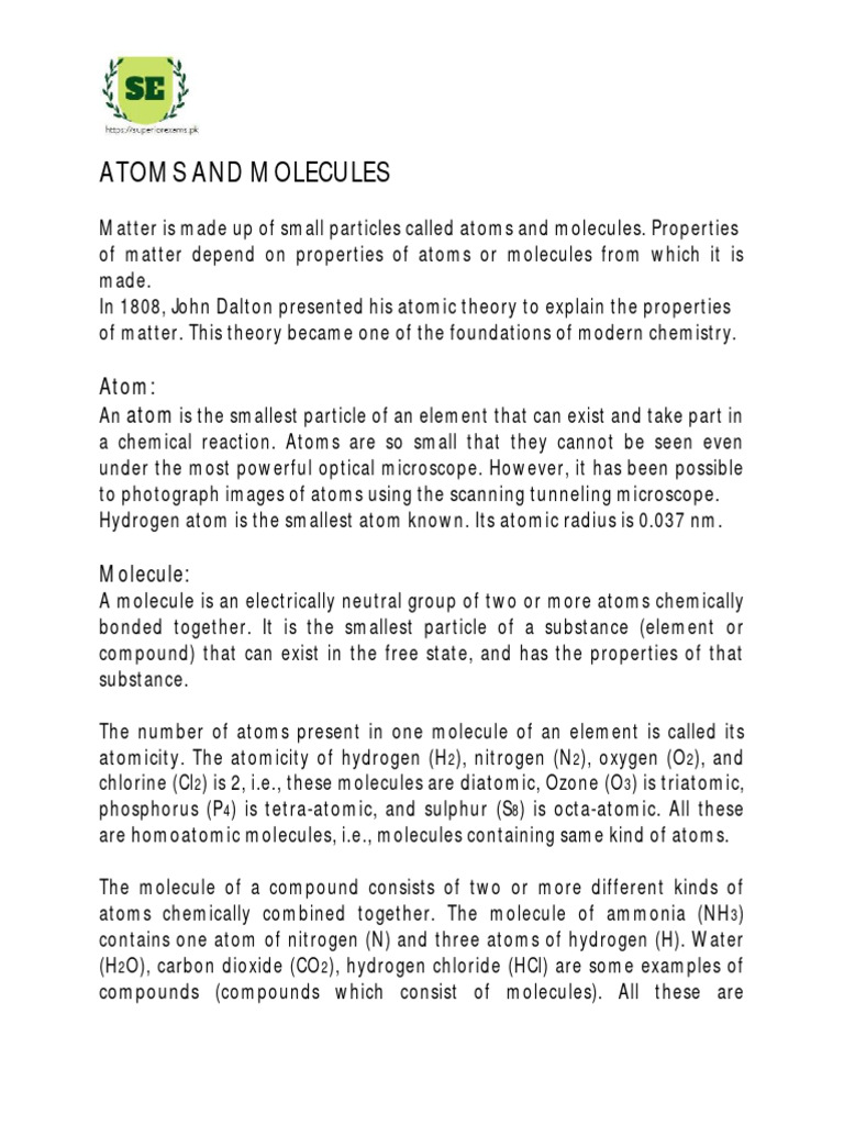 Css Atom Structure | PDF | Electromagnetic Spectrum | Ion