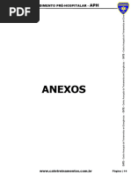 Alfabeto Universal - Codigo Q | PDF