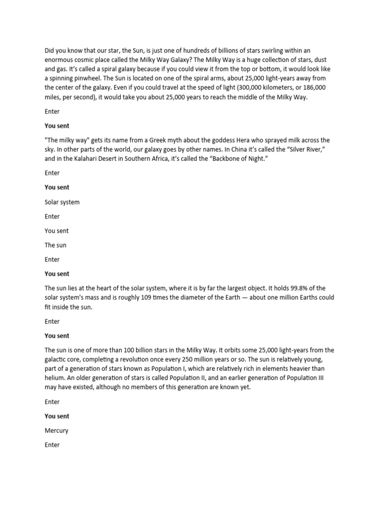 Solar System | PDF | Planets | Uranus