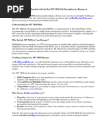 Royal Marines Career Guide | PDF | Military Of The United Kingdom ...