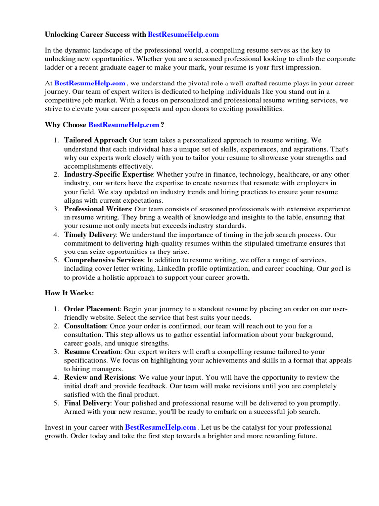 Reference Letter Meaning | PDF | Résumé | Artificial Intelligence